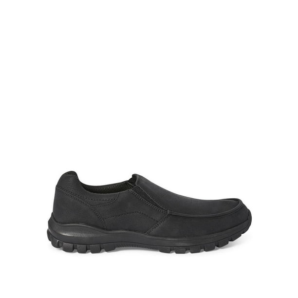 George Men's Cory Shoes - Walmart.ca