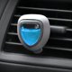 Refresh your car! Refresh Car Vent Mini Oil Diffuser Air Freshener ...