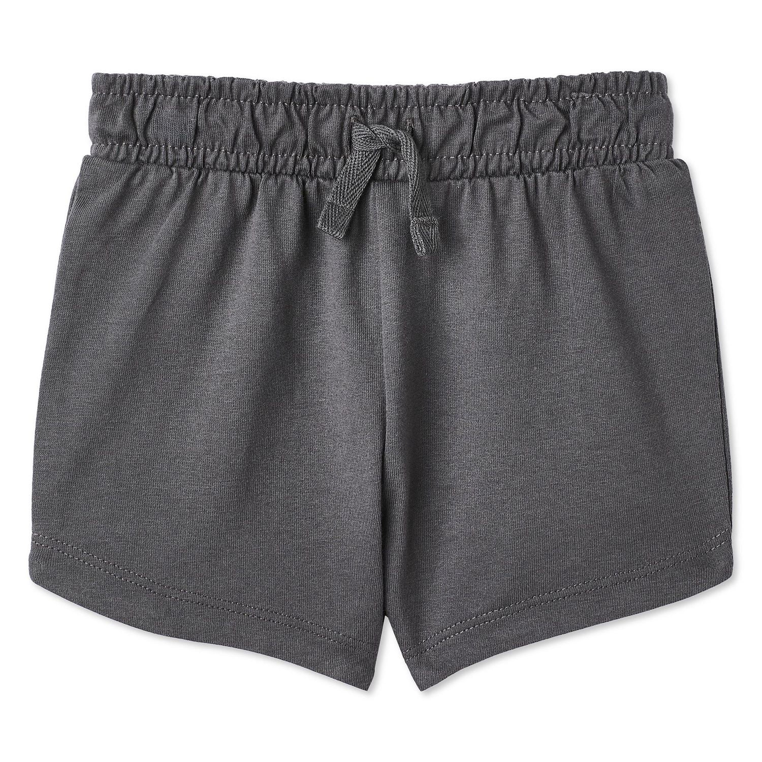 Click here for George Baby Girls Dolphin Short 0-3 Months prices