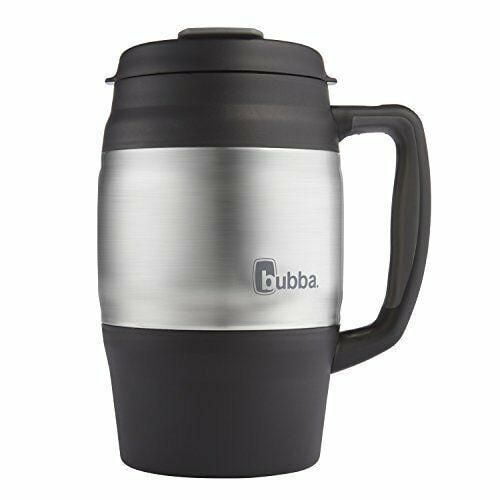 Bubba 34oz Classic Desk Mug - Walmart.ca