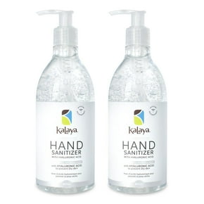 touchland hand sanitizer case | Walmart Canada