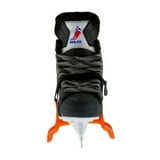 Skateez Skate Trainer - Walmart.ca