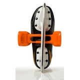 Skateez Skate Trainer - Walmart.ca