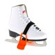 Skateez Skate Trainer - Walmart.ca