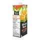 Minute Maid 100% Orange Juice 1L carton, L - Walmart.ca