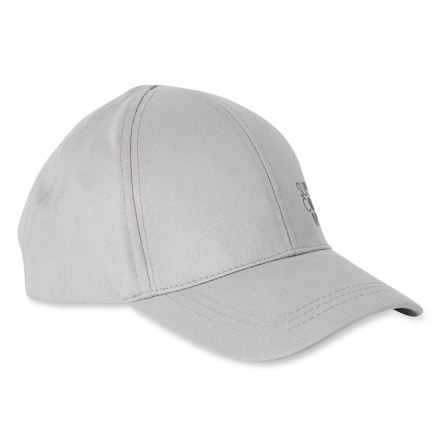 George Boys' Twill Baseball Cap | Walmart Canada