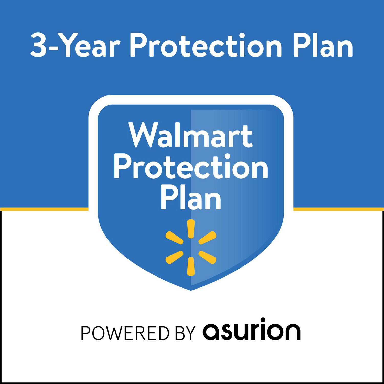 Protection for TVs priced $100 - $149.99 | Walmart Canada