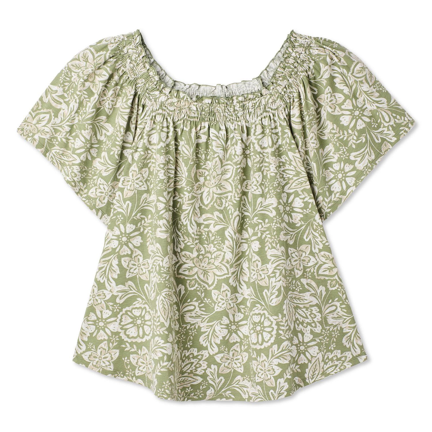 Click here for Lane Bryant Womens Plus Convertible Off-The-Should... prices