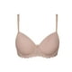 WonderBra Breathable Underwire Bra - Walmart.ca