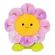 BumBumz 7.5" - Flower Jess - Walmart.ca