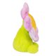 BumBumz 7.5" - Flower Jess - Walmart.ca