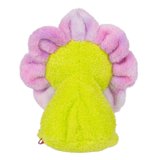 BumBumz 7.5" - Flower Jess - Walmart.ca