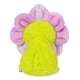 BumBumz 7.5" - Flower Jess - Walmart.ca