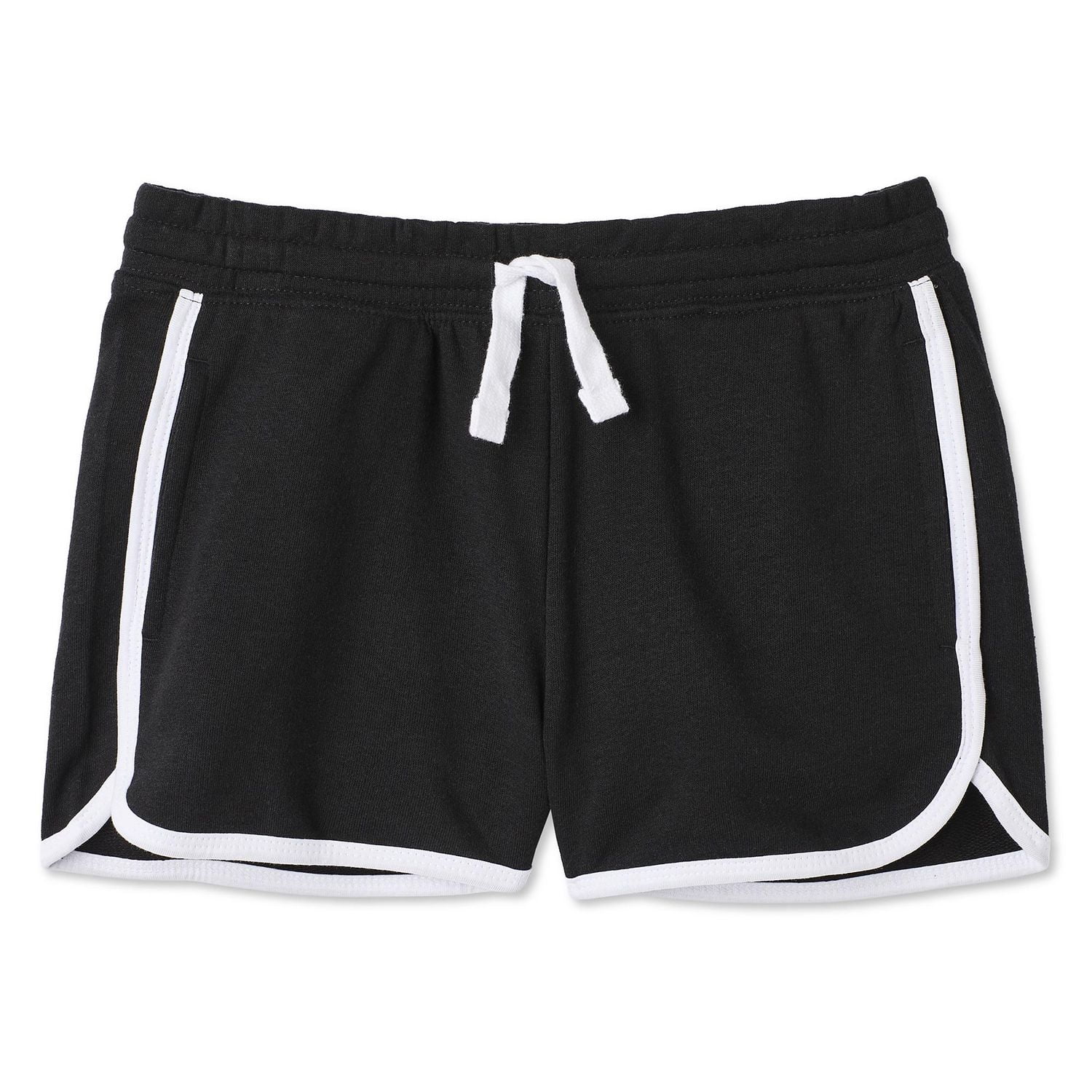 Click here for George Girls Dolphin Short Xl prices