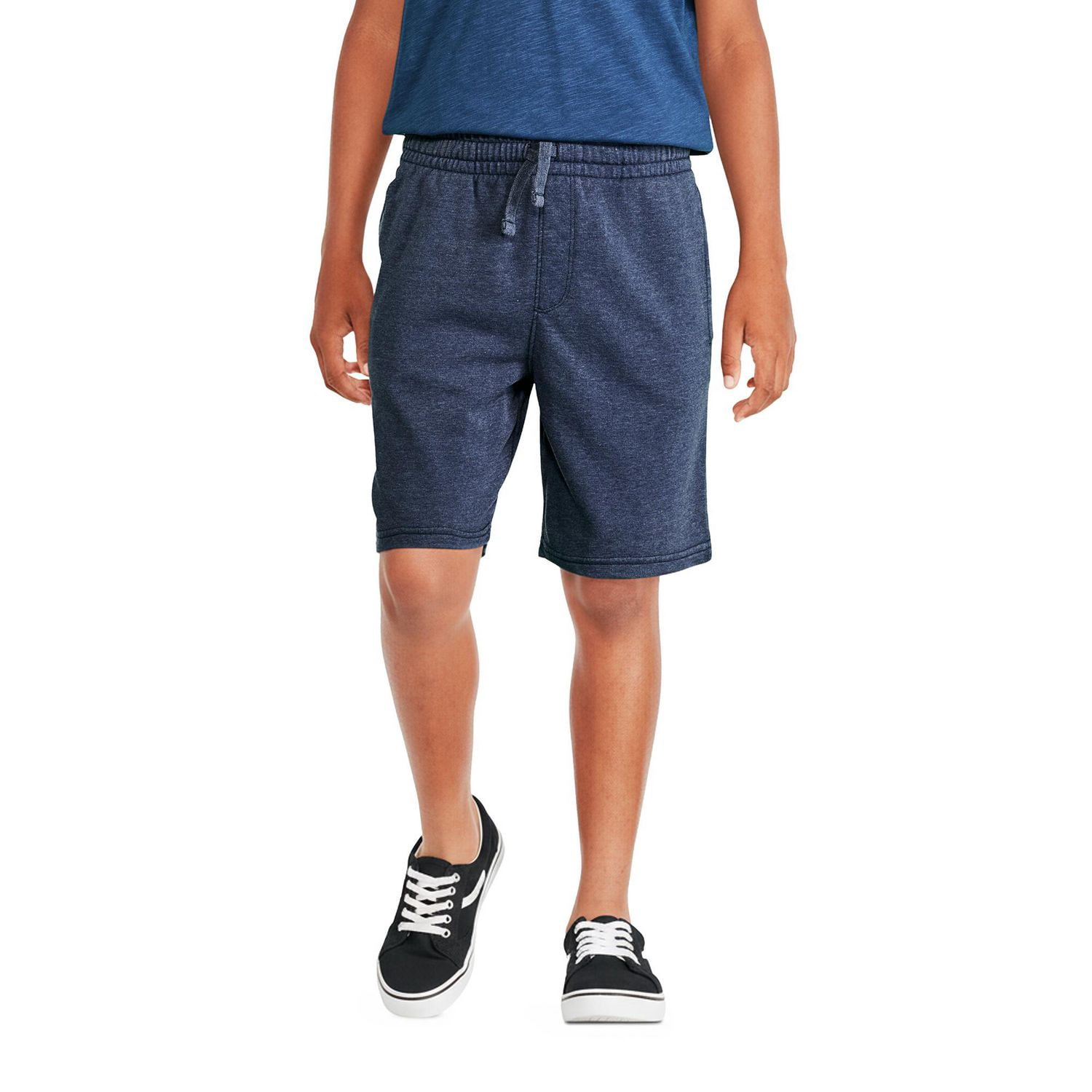 Click here for George Boys Washed Short Xl prices