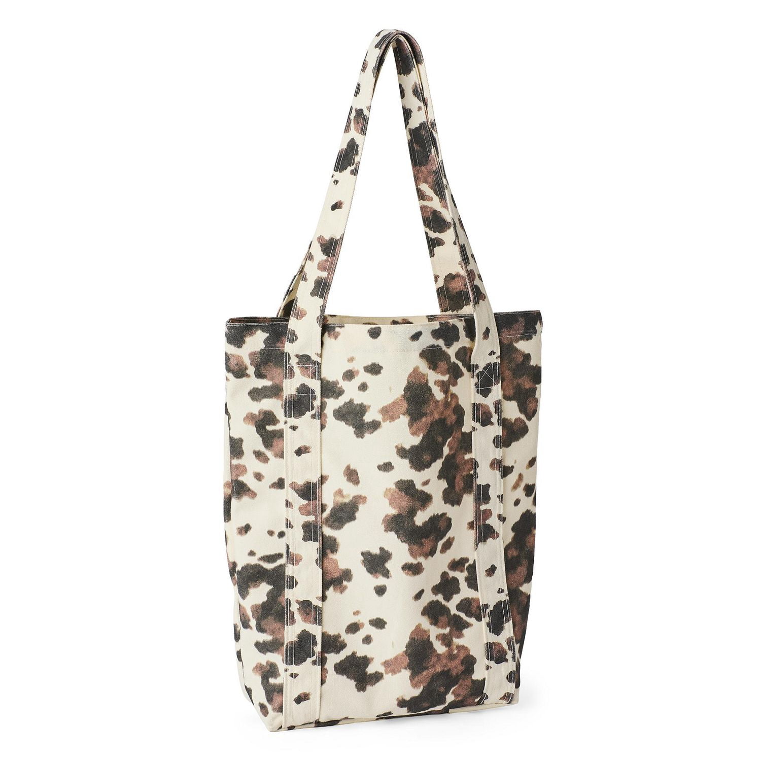 Click here for Time And Tru Womens Tote Bag One Size prices