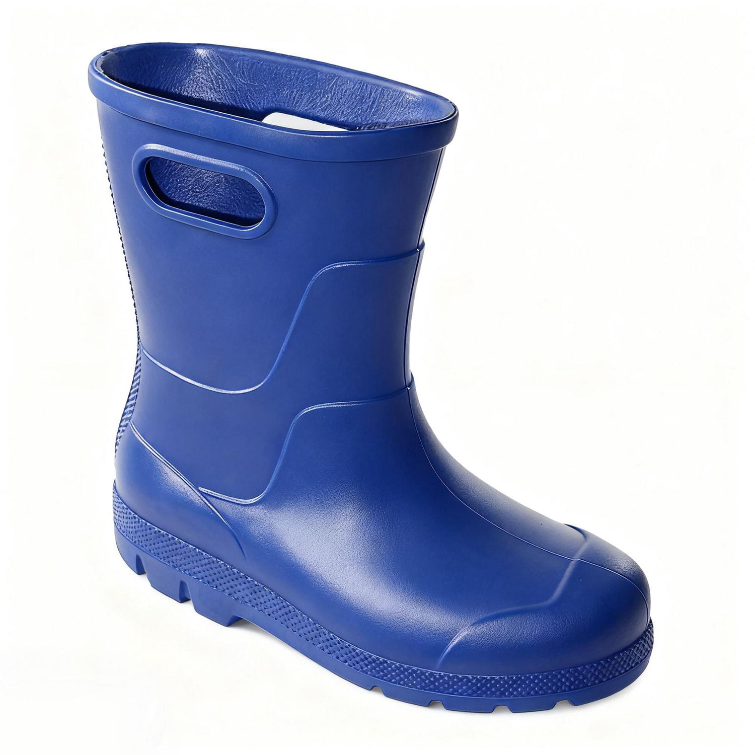 Click here for Totes Everywear Kids Rain Boots 7-8 prices