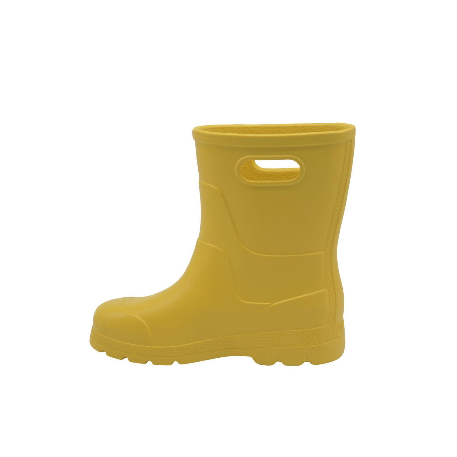 Click here for Totes Everywear Kids Rain Boots 5-6 prices