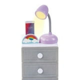 My Life As Desk Play Set - Walmart.ca