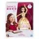 Disney Princess Dance Code Belle - Walmart.ca