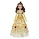 Disney Princess Dance Code Belle - Walmart.ca