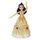 Disney Princess Dance Code Belle - Walmart.ca