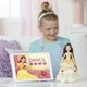 Disney Princess Dance Code Belle - Walmart.ca