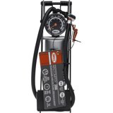 Bell Sports Air Stomper 200 Foot Pump - Walmart.ca