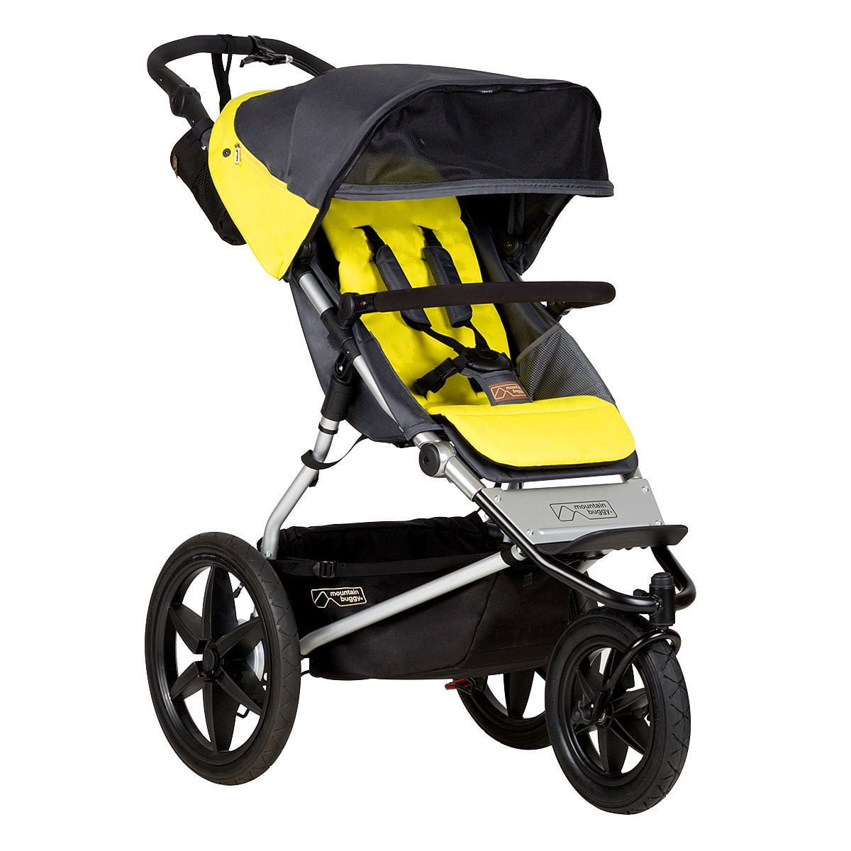 Mountain Buggy Terrain Jogging Stroller Walmart Canada