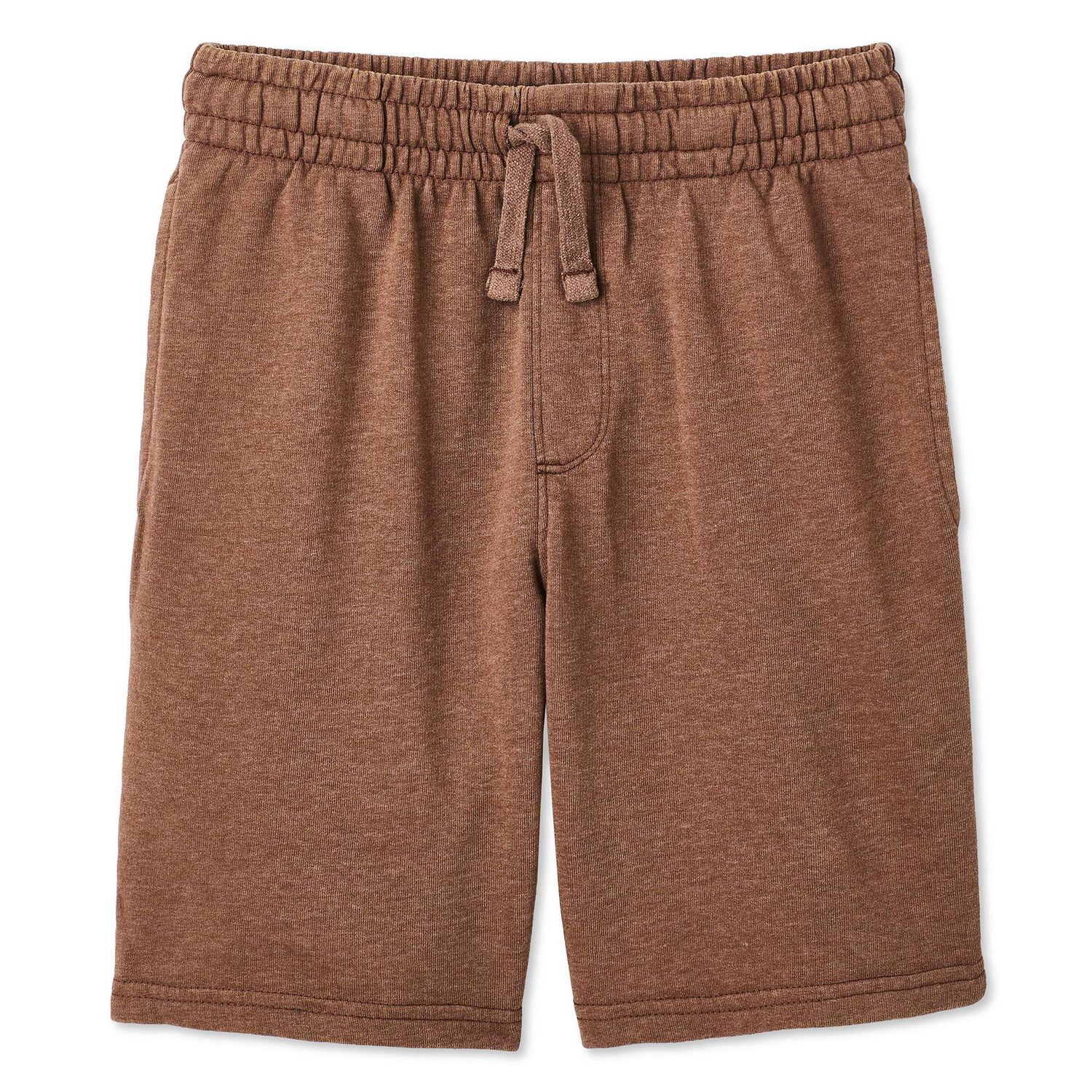 Click here for George Boys Washed Short Xs prices