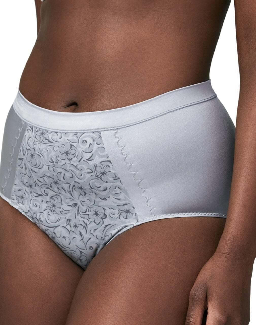 Click here for Wonderbra Brief With Tummy Control Panel M prices