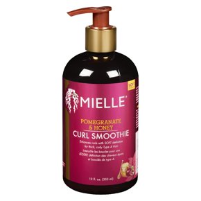 Curly Hair Products | Walmart Canada