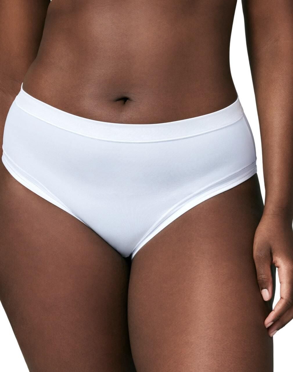 Click here for Wonderbra Light Control High-Cut Panty M prices