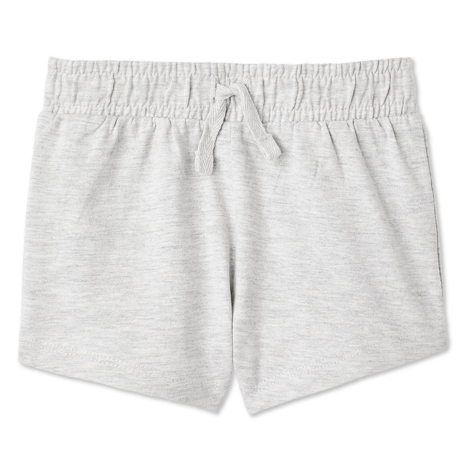 Click here for George Baby Girls Dolphin Short 3-6 Months prices