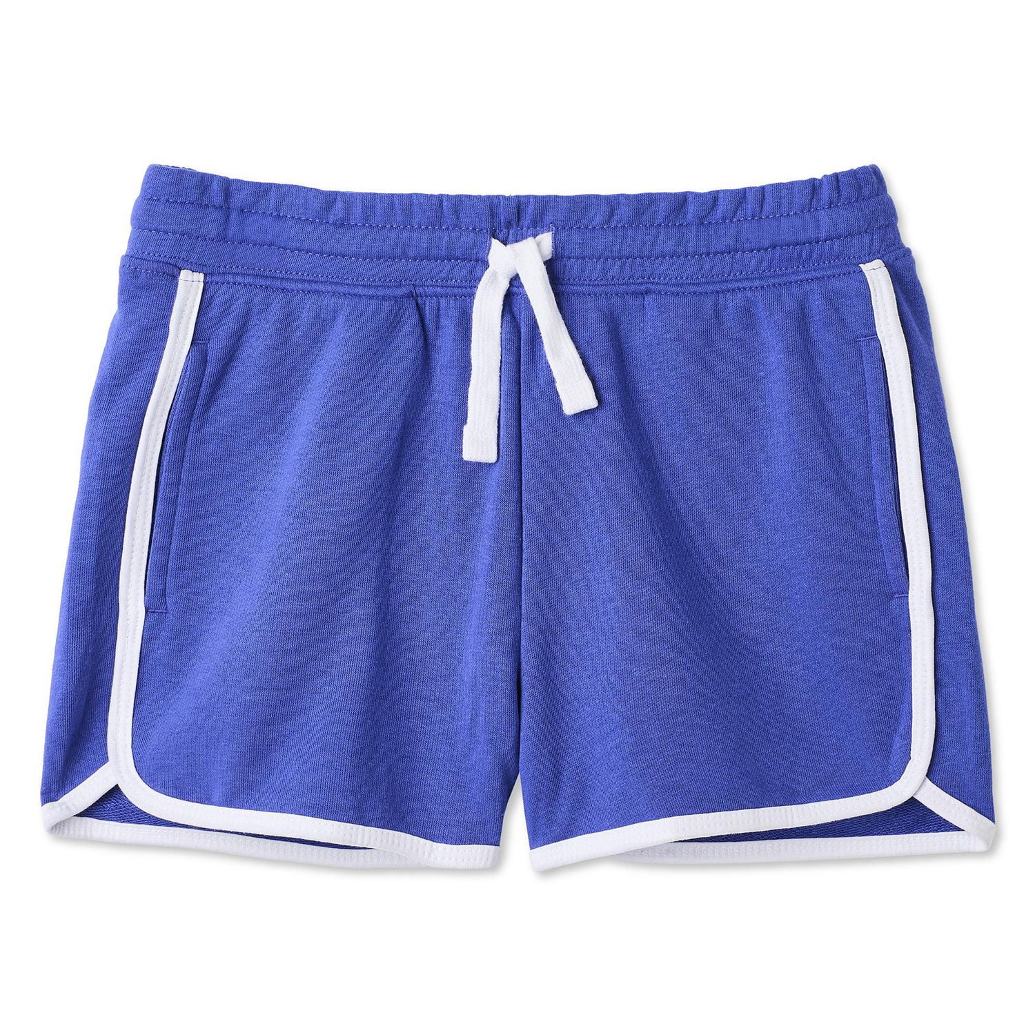 Click here for George Girls Dolphin Short S prices