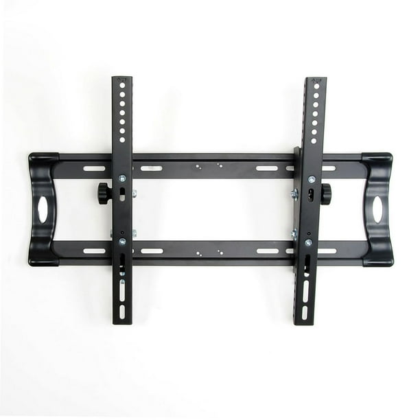 TygerClaw Tilting Wall Mount for 26 in. to 42 in. Flat Panel TV ...