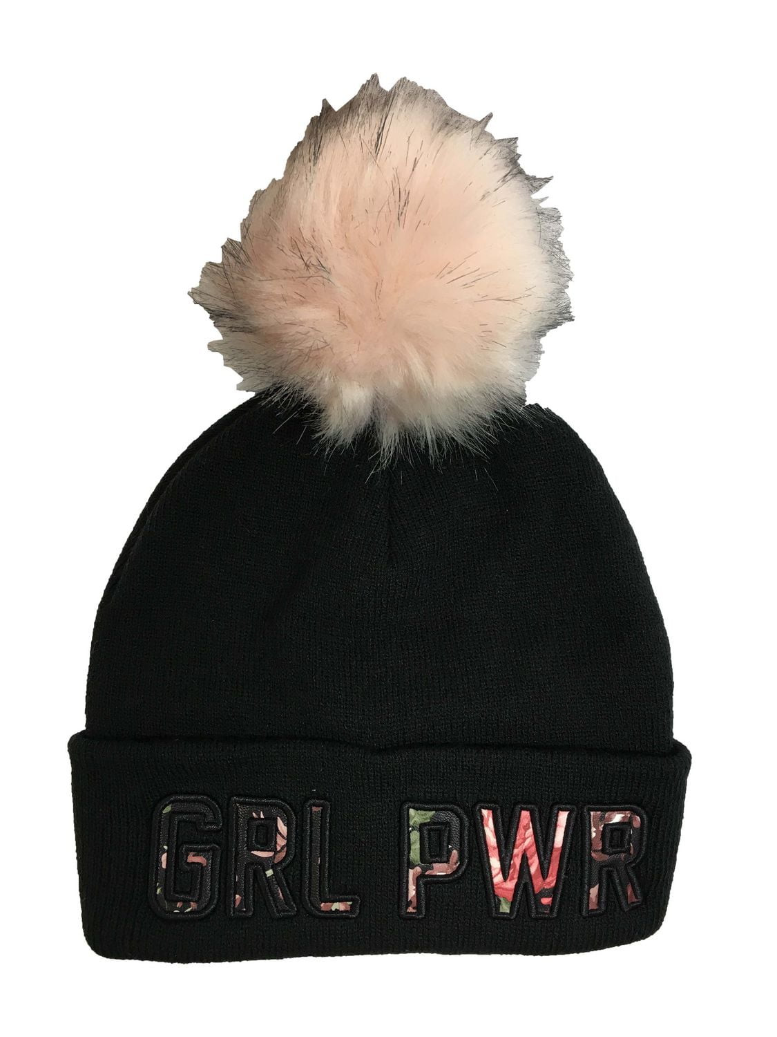 George Pow Beanie | Walmart Canada