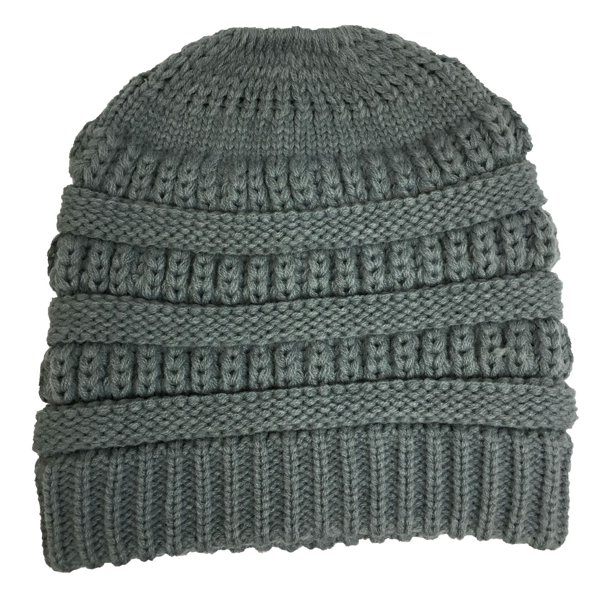 George Beanie - Walmart.ca