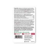 Wampole Tonic Liquid Vitamin Supplement 350ml, Vitamins B Complex and Iron - Walmart.ca