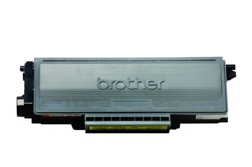 Click here for Brother International Corp. Brother Tn620 prices