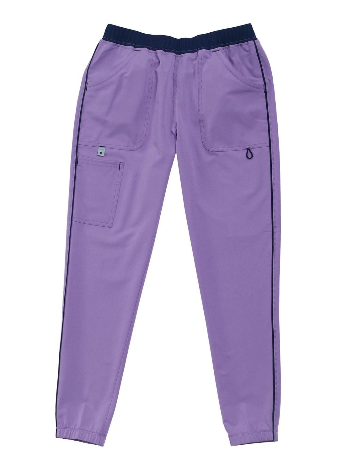 Click here for Scrubstar Womens Premium Collection Active Jogger... prices