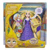 Disney Tangled The Series Musical Lights Rapunzel - Walmart.ca