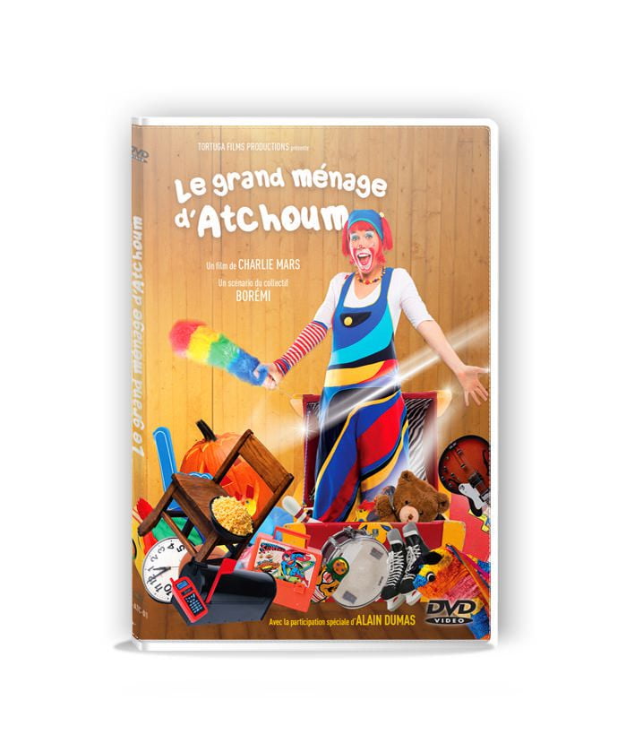 ATCHOUM! | Walmart Canada