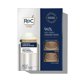RoC Skincare - Derm Correxion®️ - Firming Serum Stick - 1.0 OZ - Walmart.ca