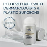 RoC Skincare - Derm Correxion®️ - Firming Serum Stick - 1.0 OZ - Walmart.ca