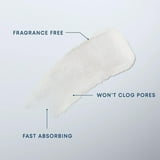 RoC Skincare - Derm Correxion®️ - Firming Serum Stick - 1.0 OZ - Walmart.ca