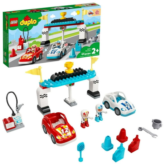 LEGO DUPLO | Walmart Canada