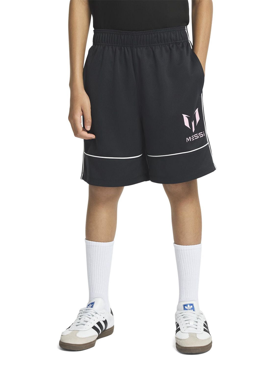 Click here for Messi Short 14-16 prices