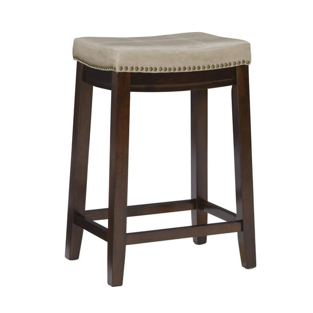 Warren Jute Counter Stool - Walmart.ca