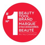 Revlon Shape 'N' Buff, SHAPE-N-BUFF 0.038 lbs - Walmart.ca